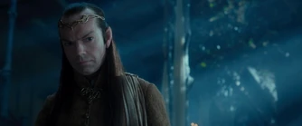 Elrond/Gallery | Lab Rats: Into the Omniverse Wiki | Fandom