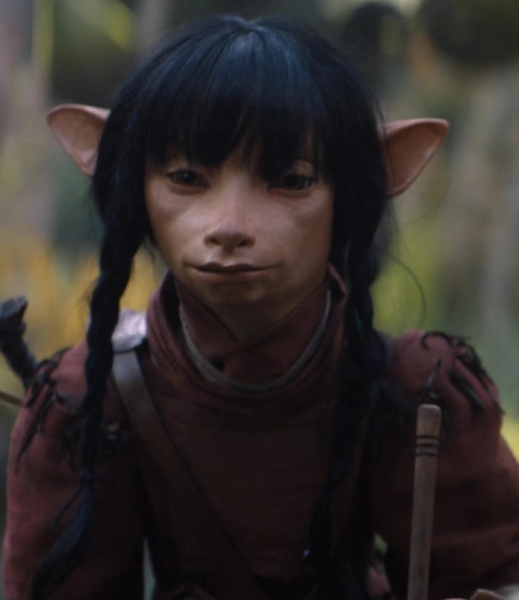 Kylan | Lab Rats: Into the Omniverse Wiki | Fandom