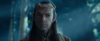 Elrond/Gallery | Lab Rats: Into the Omniverse Wiki | Fandom