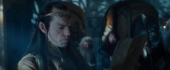 Elrond/Gallery | Lab Rats: Into the Omniverse Wiki | Fandom