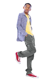 Leo Dooley | Lab Rats Roleplaying Wiki | Fandom