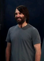 Androids | Disney XD's Lab Rats Wiki | Fandom