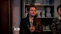 Douglas Davenport/Gallery | Disney XD's Lab Rats Wiki | Fandom