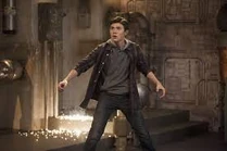 Marcus Davenport/Gallery | Disney XD's Lab Rats Wiki | Fandom