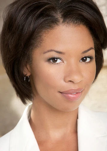 Angel Parker/Gallery | Disney XD's Lab Rats Wiki | Fandom