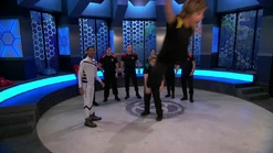 The Vanishing/Gallery | Disney XD's Lab Rats Wiki | Fandom