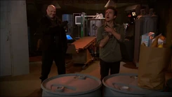 Taken/Gallery | Disney XD's Lab Rats Wiki | Fandom