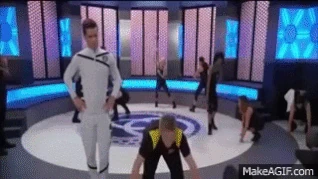 Bionic Chips | Disney XD's Lab Rats Wiki | Fandom