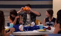 Commando App/Gallery | Disney XD's Lab Rats Wiki | Fandom