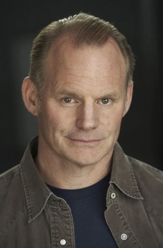 PJ Brown | Disney XD's Lab Rats Wiki | Fandom