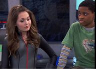 Bionic Showdown/Gallery | Disney XD's Lab Rats Wiki | Fandom