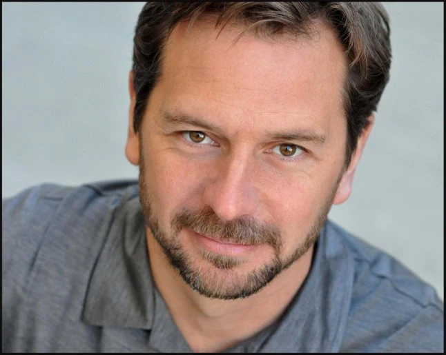 Ben Bodé | Disney XD's Lab Rats Wiki | Fandom