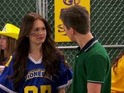 Brase | Disney XD's Lab Rats Wiki | Fandom