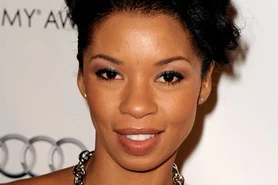 Angel Parker/Gallery | Disney XD's Lab Rats Wiki | Fandom