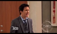 Donald Davenport/Gallery | Disney XD's Lab Rats Wiki | Fandom