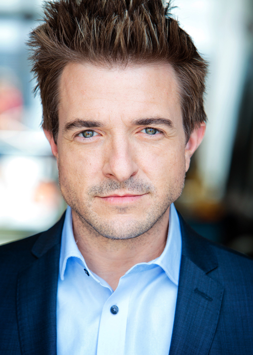 Jeremy Kent Jackson | Disney XD's Lab Rats Wiki | Fandom