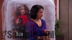 Avalanche!/Gallery | Disney XD's Lab Rats Wiki | Fandom