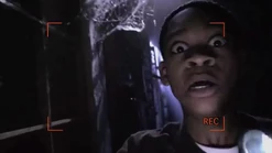 Lab Rats: Who is Marcus? | Disney XD's Lab Rats Wiki | Fandom