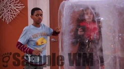 Avalanche!/Gallery | Disney XD's Lab Rats Wiki | Fandom