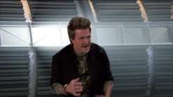 Douglas Davenport/Gallery | Disney XD's Lab Rats Wiki | Fandom