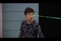 Marcus Davenport/Gallery | Disney XD's Lab Rats Wiki | Fandom