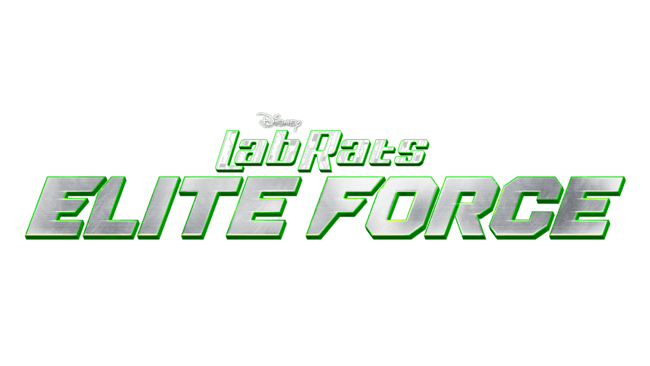 Lab Rats: Elite Force | Disney XD's Lab Rats Wiki | Fandom