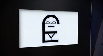 Eddy/Gallery | Disney XD's Lab Rats Wiki | Fandom