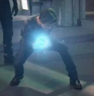 Marcus Davenport/Gallery | Disney XD's Lab Rats Wiki | Fandom