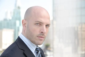 Graham Shiels/Gallery | Disney XD's Lab Rats Wiki | Fandom