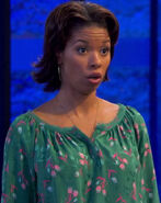 Tasha Davenport/Gallery | Disney XD's Lab Rats Wiki | Fandom