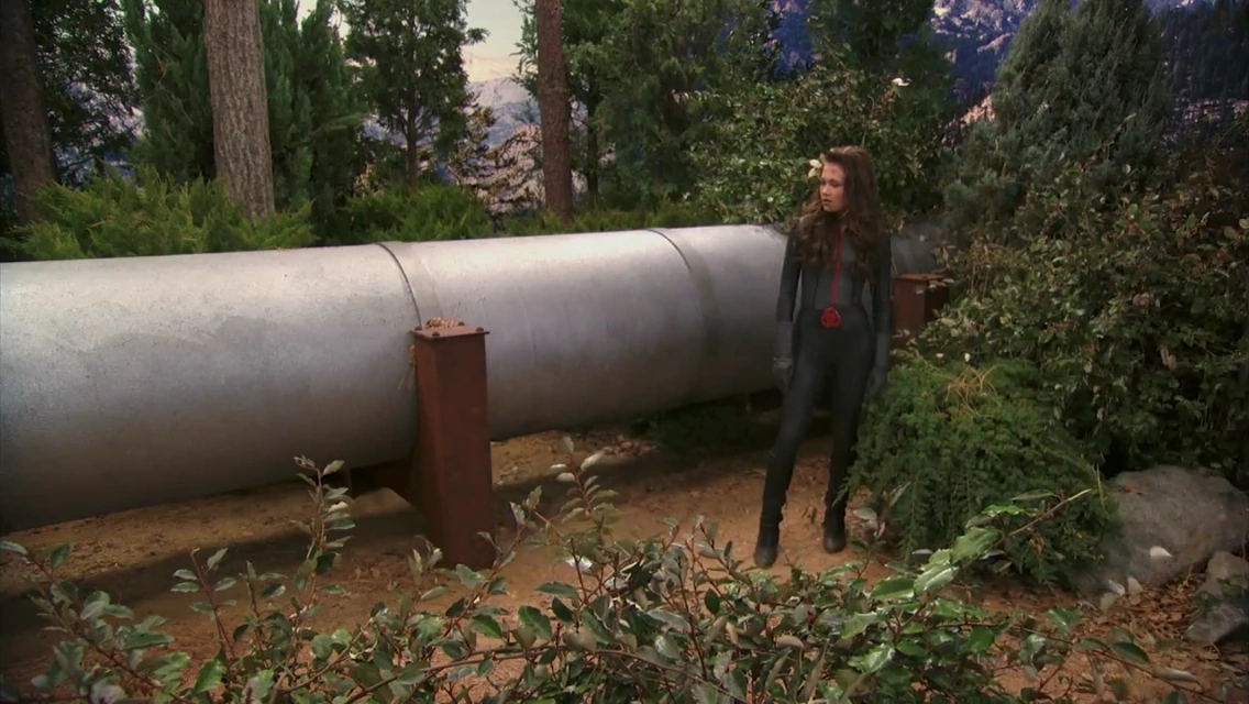 You Posted What!?!/Gallery | Disney XD's Lab Rats Wiki | Fandom