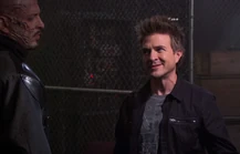 Douglas Davenport/Gallery | Disney XD's Lab Rats Wiki | Fandom