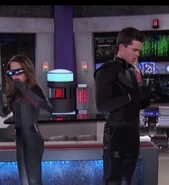 Adam Up/Gallery | Disney XD's Lab Rats Wiki | Fandom