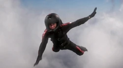 The Jet-Wing/Gallery | Disney XD's Lab Rats Wiki | Fandom