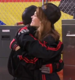 Brase/Userboxes | Disney XD's Lab Rats Wiki | Fandom