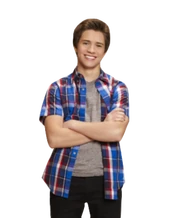 Wiki Lab Rats | Fandom