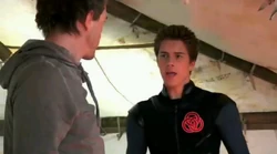 Avalanche!/Gallery | Disney XD's Lab Rats Wiki | Fandom