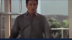 Adam Steps Up/Gallery | Disney XD's Lab Rats Wiki | Fandom