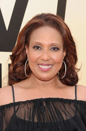 Telma Hopkins | Disney XD's Lab Rats Wiki | Fandom