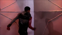 The Vanishing/Gallery | Disney XD's Lab Rats Wiki | Fandom