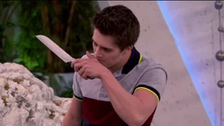 The Curse of the Screaming Skull/Gallery | Disney XD's Lab Rats Wiki ...