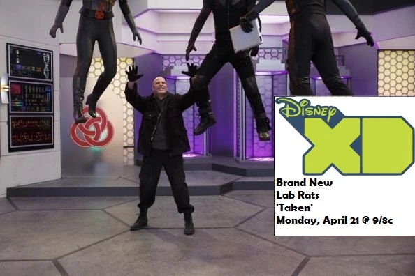 User blog:Bethany.newey.1/l like spencer boldman who play adam on lab ...