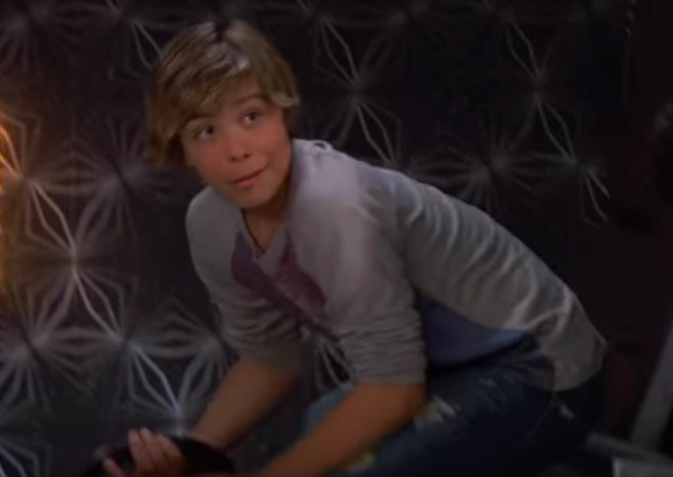 Daniel Davenport/Gallery | Disney XD's Lab Rats Wiki | Fandom