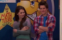 Face Off/Gallery | Disney XD's Lab Rats Wiki | Fandom