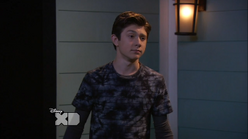 Marcus Davenport/Gallery | Disney XD's Lab Rats Wiki | Fandom