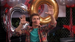 The Jet-Wing/Gallery | Disney XD's Lab Rats Wiki | Fandom
