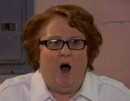 Bionic Rebellion/Gallery | Disney XD's Lab Rats Wiki | Fandom