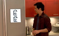 Commando App/Gallery | Disney XD's Lab Rats Wiki | Fandom