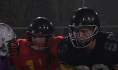 Commando App/Gallery | Disney XD's Lab Rats Wiki | Fandom