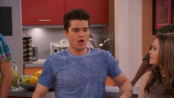 The Jet-Wing/Gallery | Disney XD's Lab Rats Wiki | Fandom